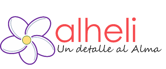 Alheli | Arreglos florales para eventos en CDMX